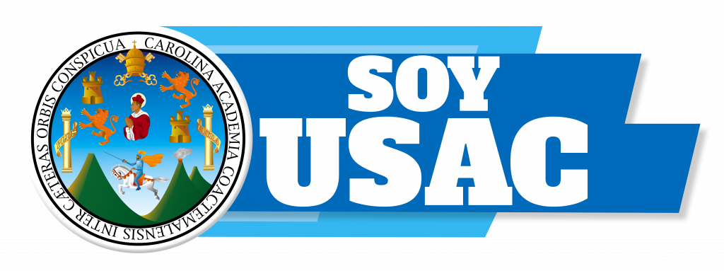 Conoce los medios de comunicación oficiales de la USAC | Soy USAC