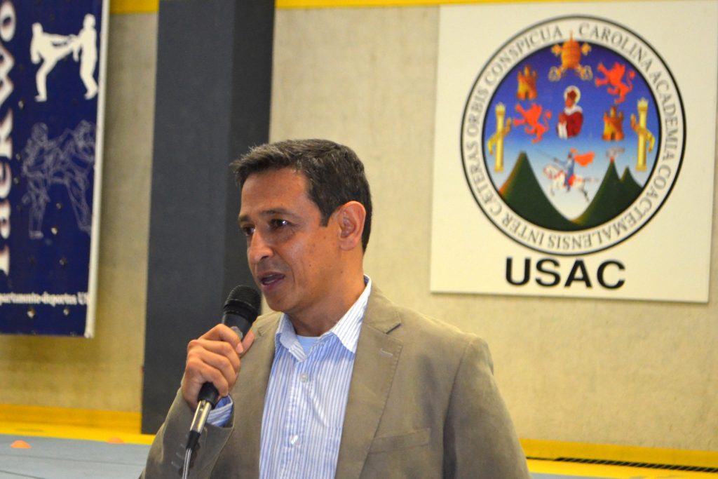 ECTAFIDE (1) | Soy USAC