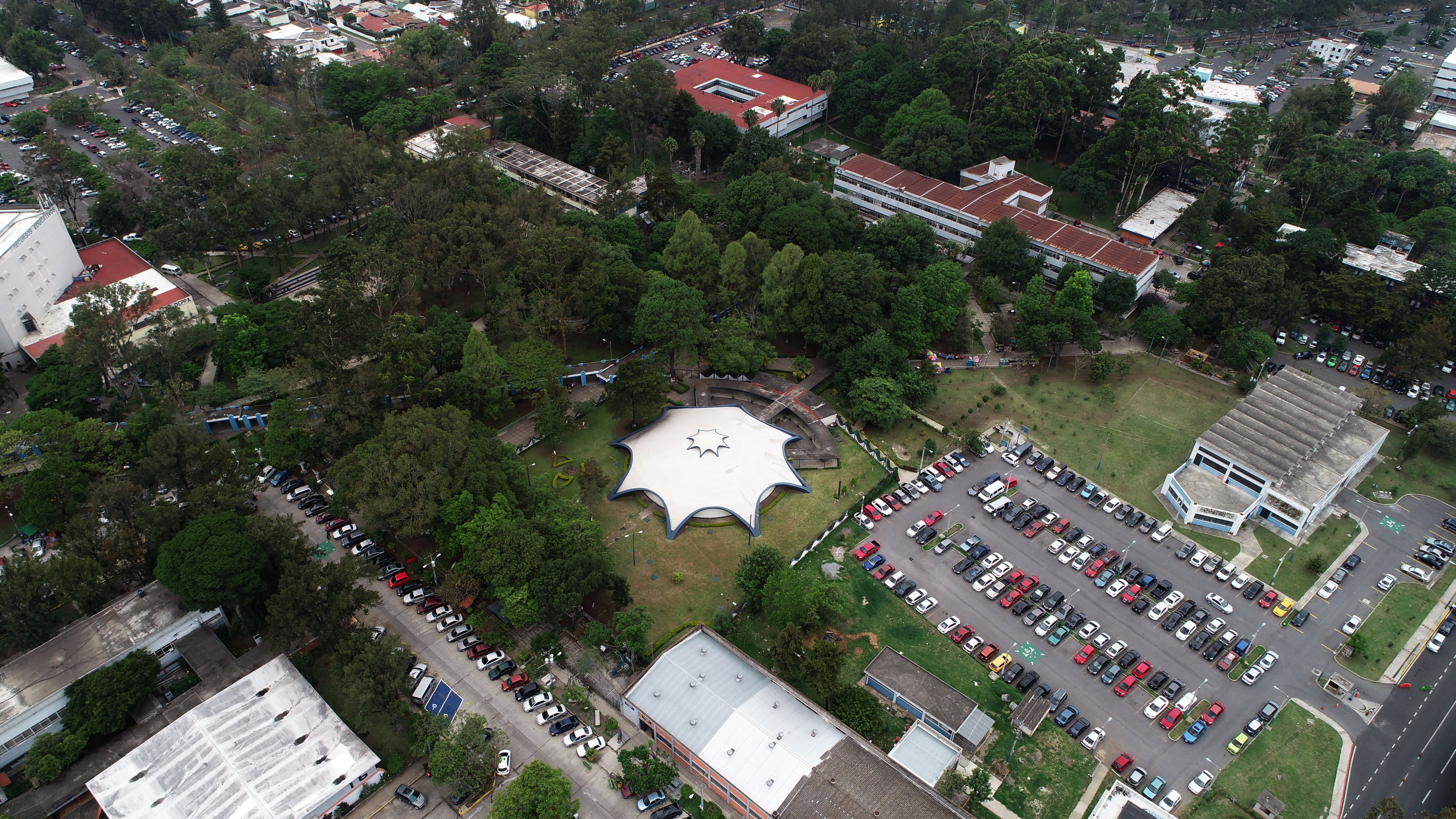 Evaluación a docentes migrará del formato físico al virtual en 2020 ...
