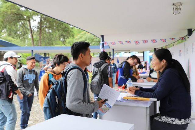 feria de becasWhatsApp Image 2019-10-14 at 14.11.47-4feria de becas ...