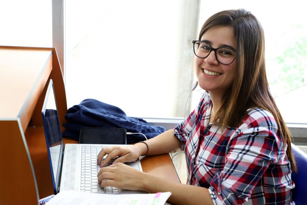 Conoce la oferta de postgrados para el 2020 | Soy USAC