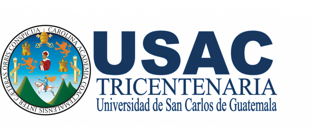 Conoce los medios de comunicación oficiales de la USAC | Soy USAC