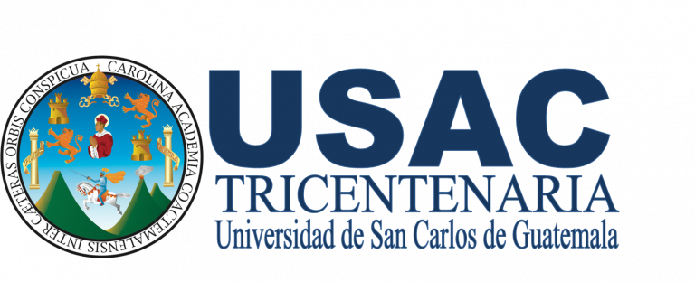 logo usac png | Soy USAC