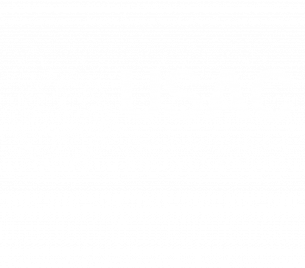 Facultad De Ciencias Económicas Fortalece Sus Espacios Soy Usac