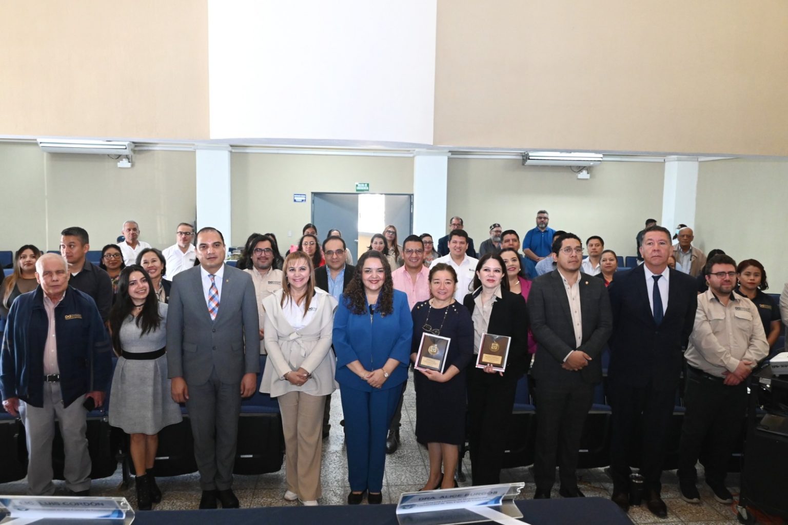 Encuentro de Investigación: Ciencia que inspira y transforma Guatemala | Soy USAC